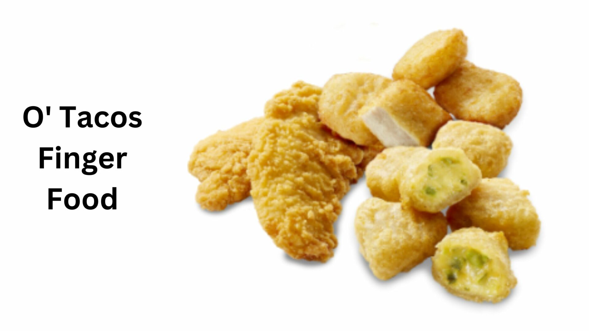 O'Tacos Menu Prix France Mis à jour pour 2024