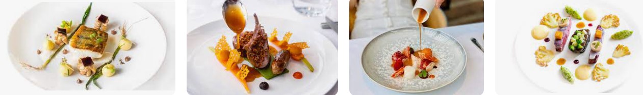 Maison Lameloise Menu Prix France 2024 et Photos