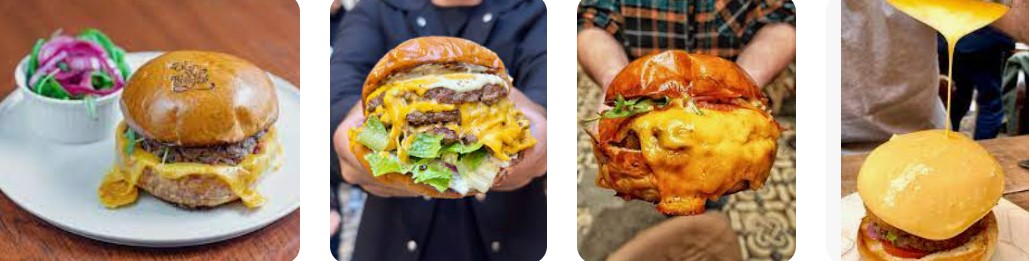 One & One Paris Menu Prix France 2024 et Photos